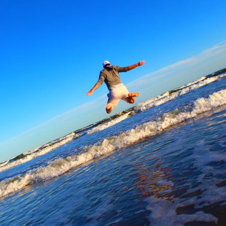 November 8, 2015 November 18, 2015 nealmahoney